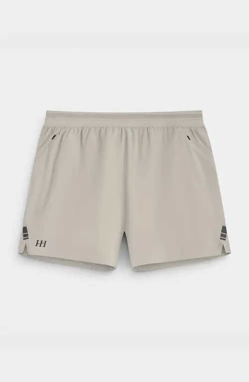 HUEGA HOUSE Surge 6.5-inch Short