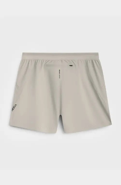 HUEGA HOUSE Surge 6.5-inch Short