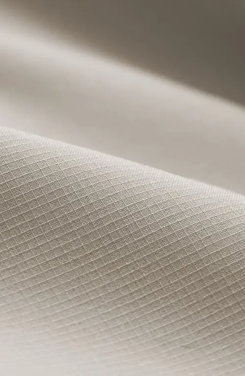 HUEGA HOUSE Surge 6.5-inch Short