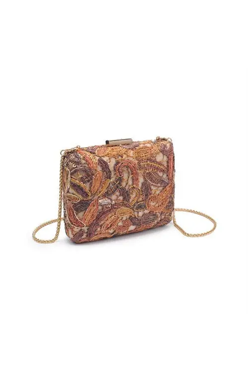 URBAN EXPRESSIONS Ayla Evening Bag