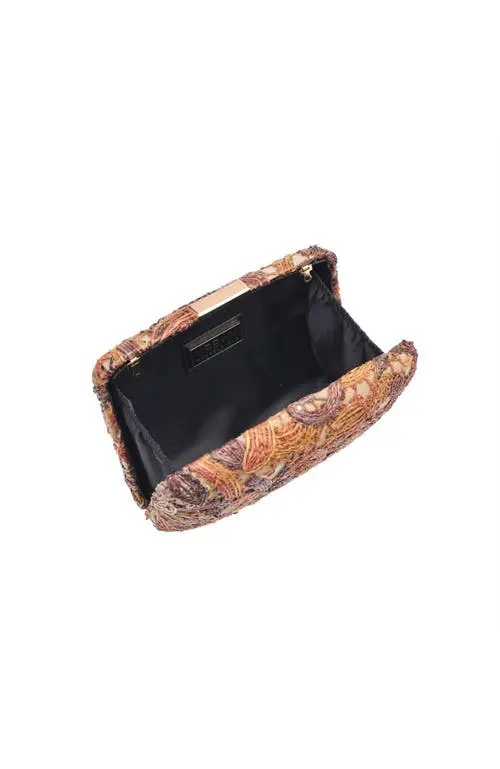 URBAN EXPRESSIONS Ayla Evening Bag