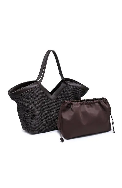 URBAN EXPRESSIONS Madelyn Tote