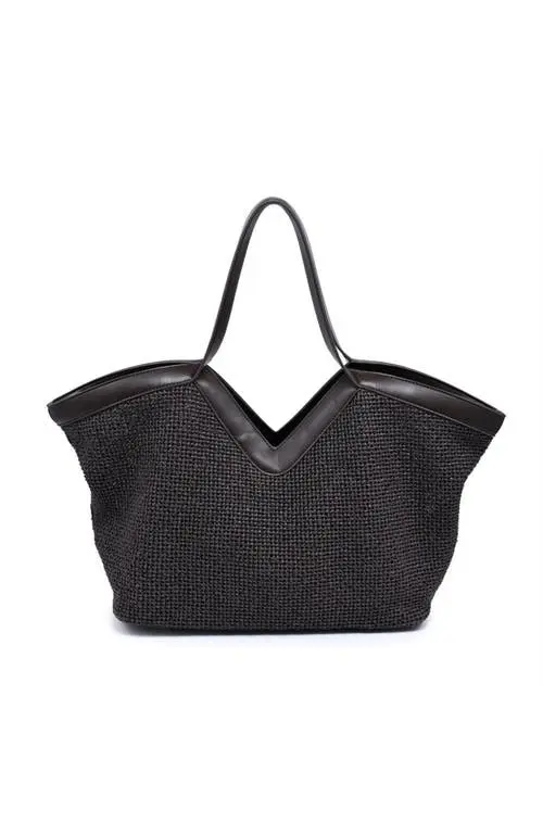 URBAN EXPRESSIONS Madelyn Tote