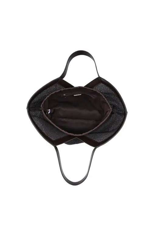 URBAN EXPRESSIONS Madelyn Tote