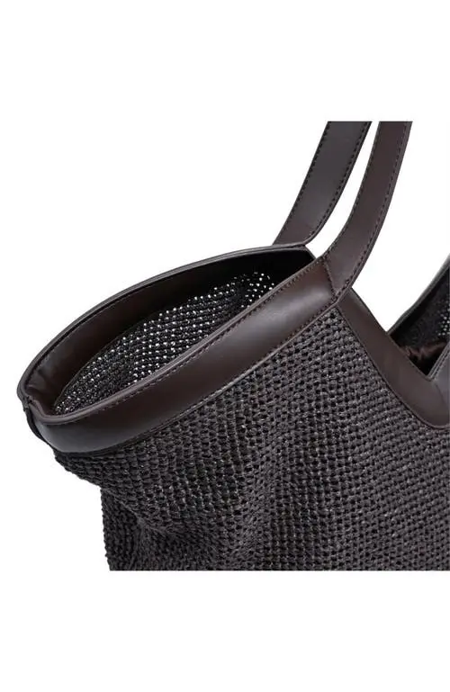 URBAN EXPRESSIONS Madelyn Tote