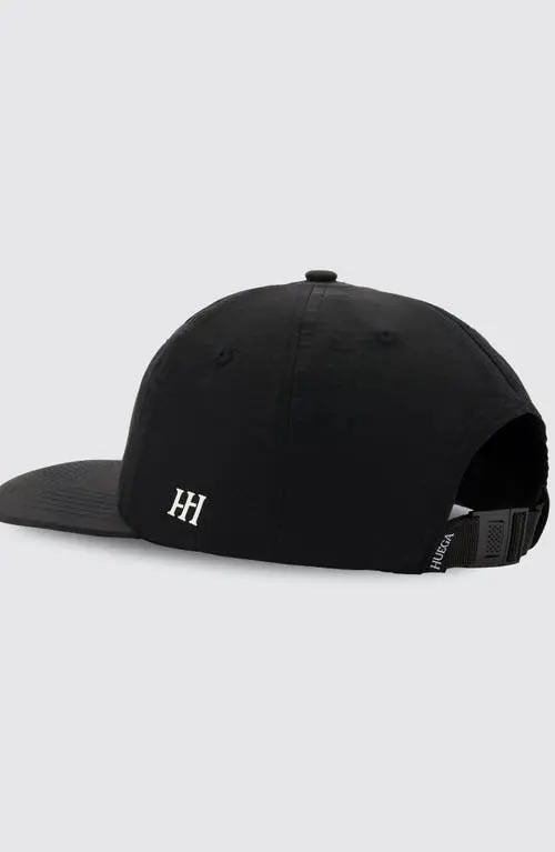 HUEGA HOUSE Aero Nylon Hat