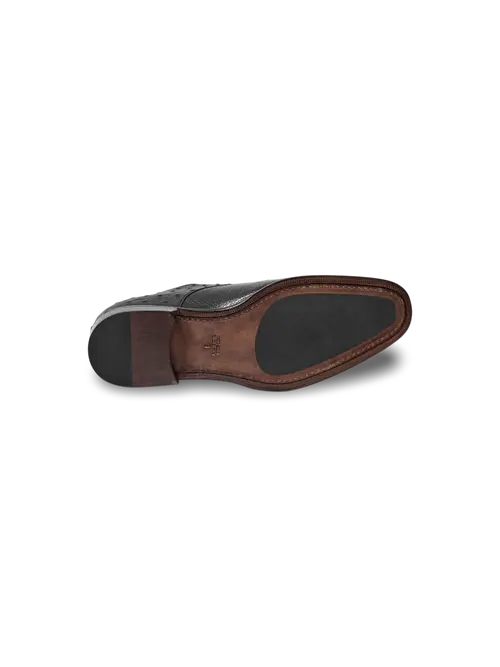 PAUL FREDRICK Alec Monk Strap