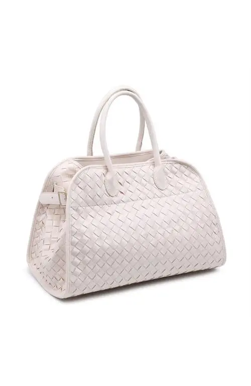 URBAN EXPRESSIONS Rhonda Tote