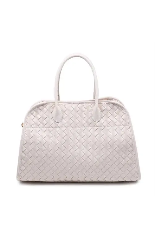 URBAN EXPRESSIONS Rhonda Tote