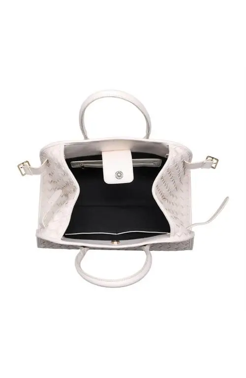 URBAN EXPRESSIONS Rhonda Tote