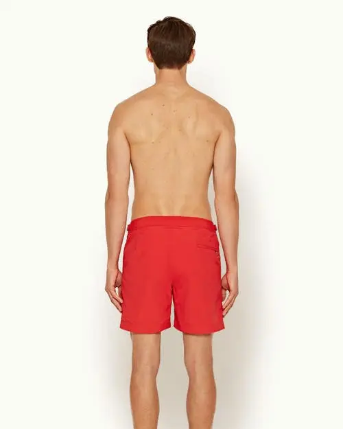 Orlebar Brown Bulldog Swim Shorts