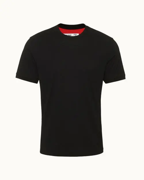 Orlebar Brown Ob Standard T T-shirt