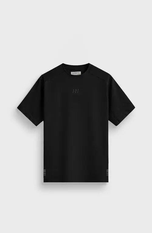 HUEGA HOUSE Surge Tee