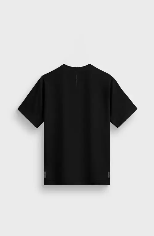 HUEGA HOUSE Surge Tee