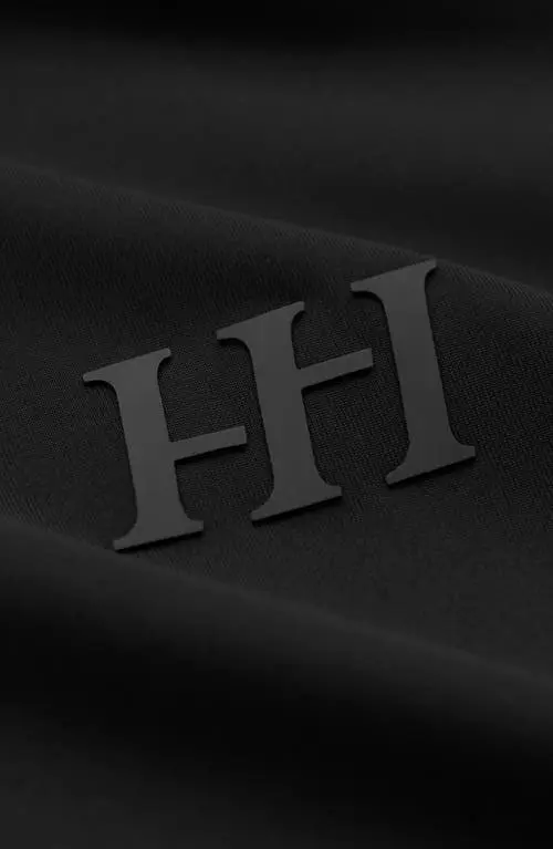 HUEGA HOUSE Surge Tee