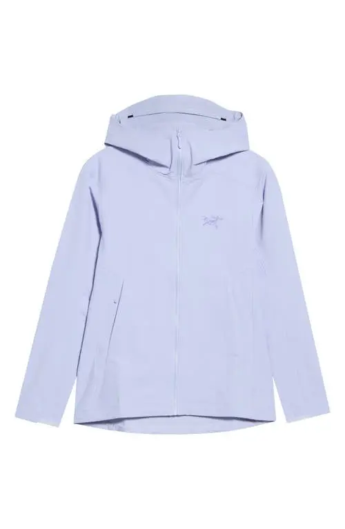 Arc'teryx Gamma Performance Hoody - Kasumi