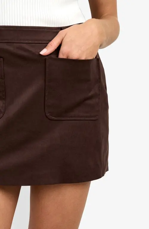 Trina Turk Ethal Skirt