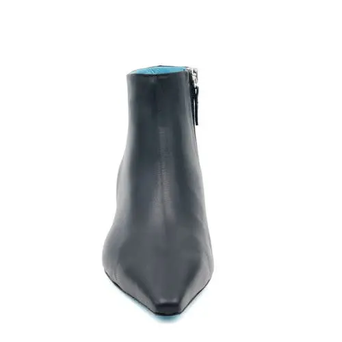 VALENTINA RANGONI Vendela Boot - Black