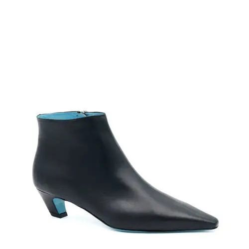 VALENTINA RANGONI Vendela Boot