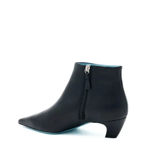 VALENTINA RANGONI Vendela Boot