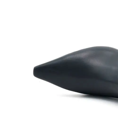 VALENTINA RANGONI Vendela Boot