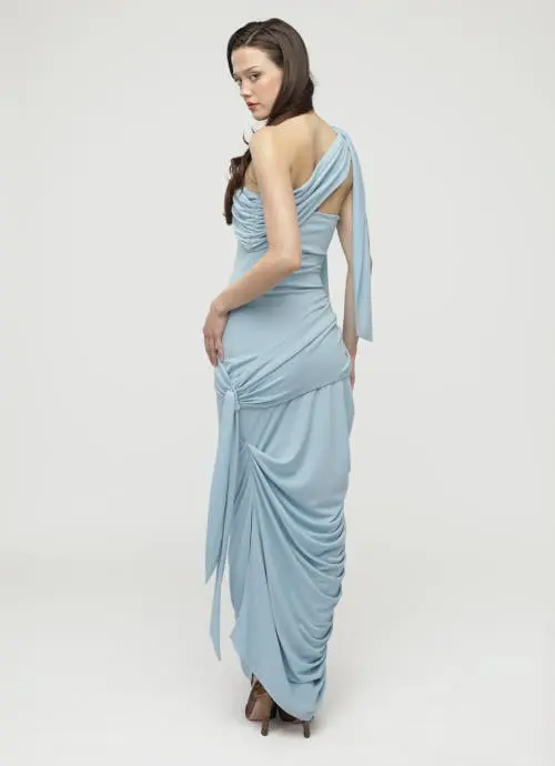 TYLER MCGILLIVARY Idunn Dress