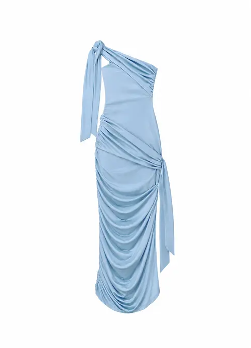 TYLER MCGILLIVARY Idunn Dress
