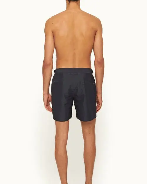 Orlebar Brown Bulldog Mid-length Swim Shorts
