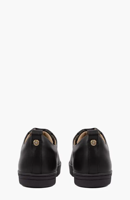 CAVALINHO La Vie Leather Low-top Sneakers