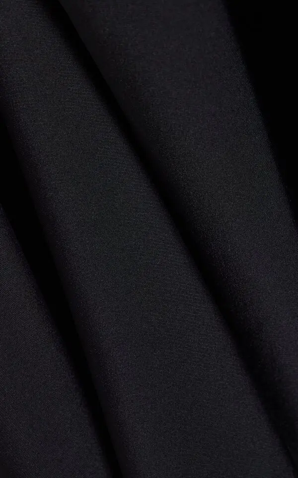 MAYGEL CORONEL Candela Skirt Set