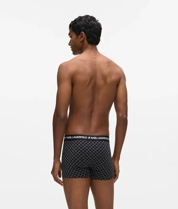 Karl Lagerfeld 3-pack
