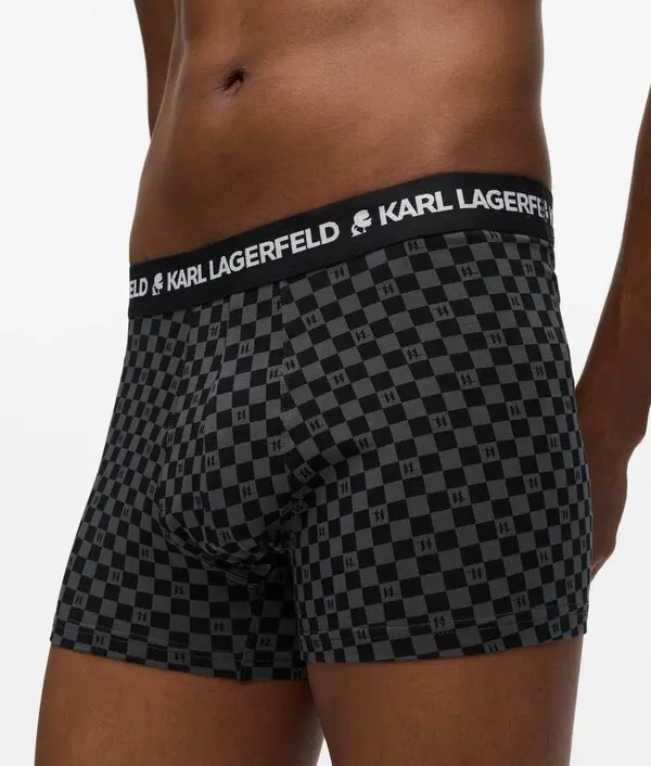 Karl Lagerfeld 3-pack