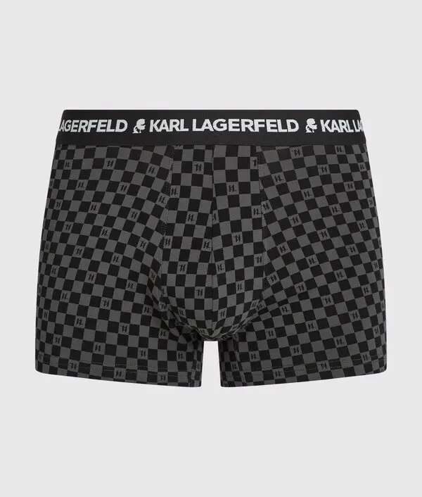 Karl Lagerfeld 3-pack