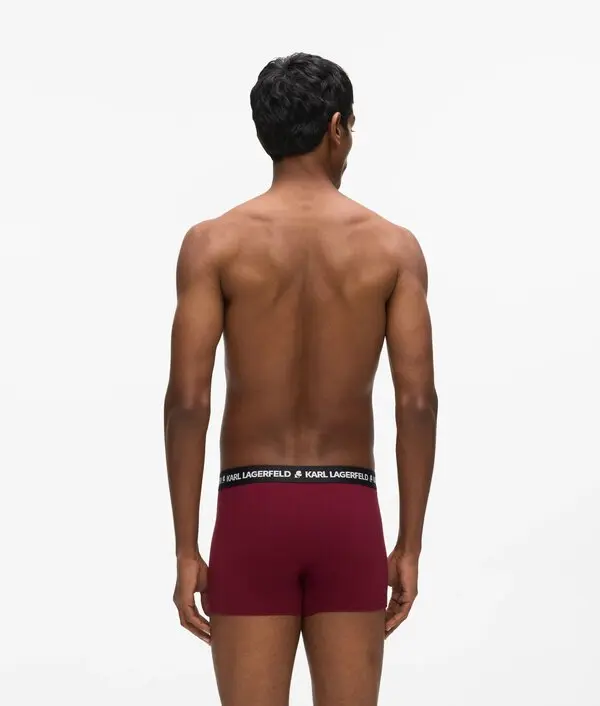Karl Lagerfeld 7-pack