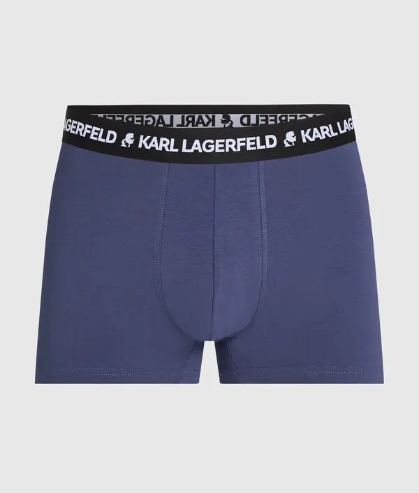 Karl Lagerfeld 7-pack