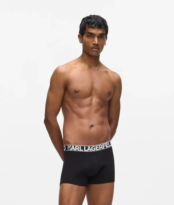 Karl Lagerfeld 5-pack