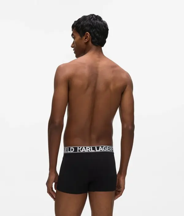 Karl Lagerfeld 5-pack