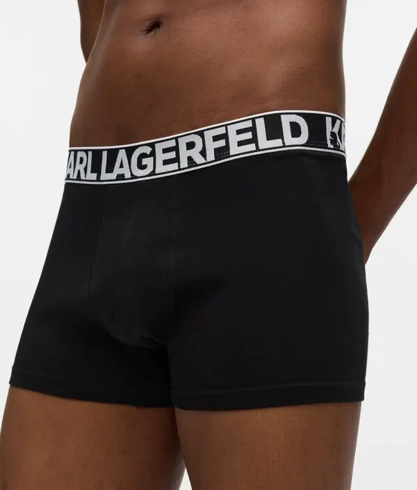 Karl Lagerfeld 5-pack