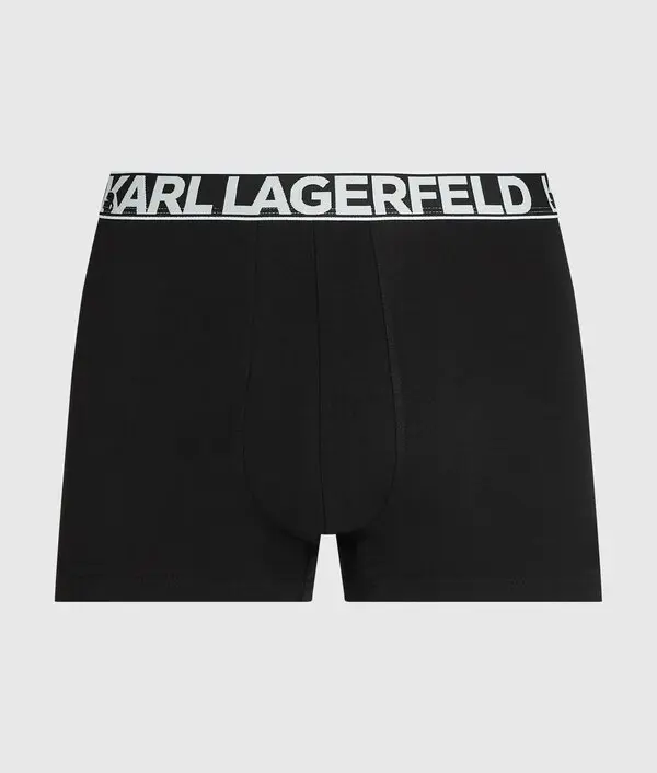 Karl Lagerfeld 5-pack