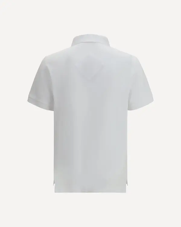 Canada Goose Beckley Polo