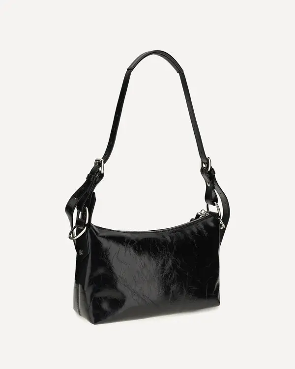 VIVIENNE WESTWOOD Emma Shoulder Bag