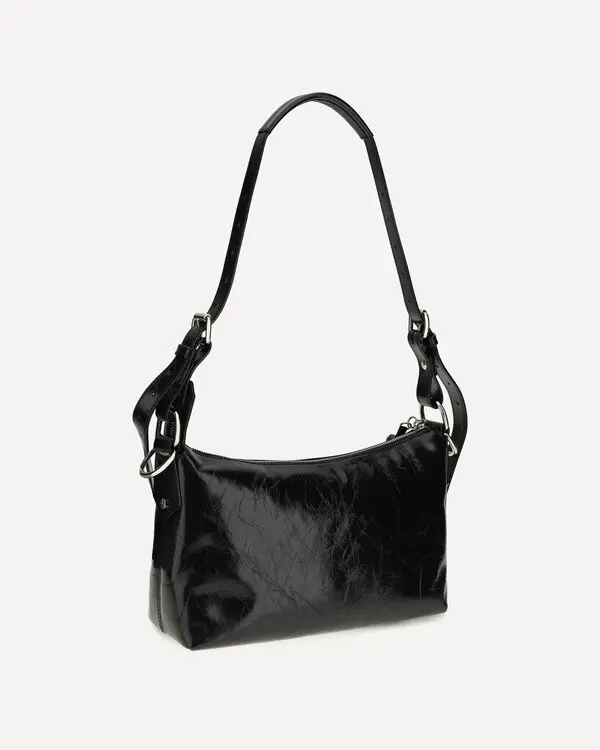 VIVIENNE WESTWOOD Emma Shoulder Bag