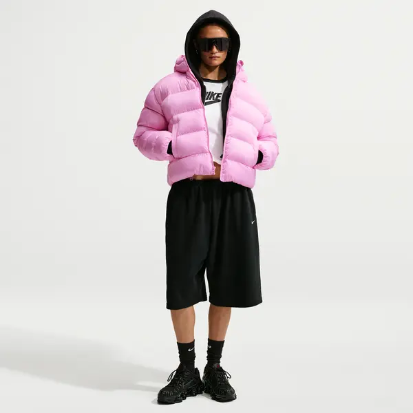 Nike Sportswear Therma-fit Jacket