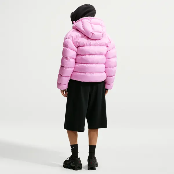 Nike Sportswear Therma-fit Jacket