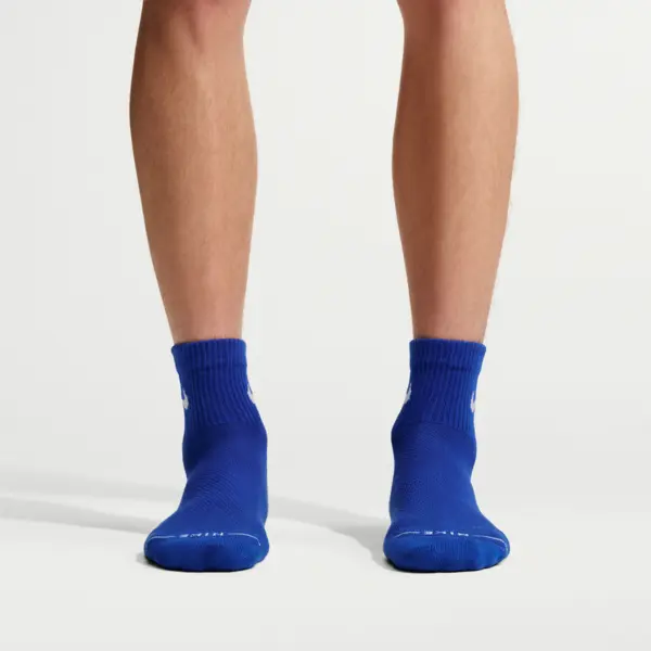 Nike Everyday Elevated Ankle Socks