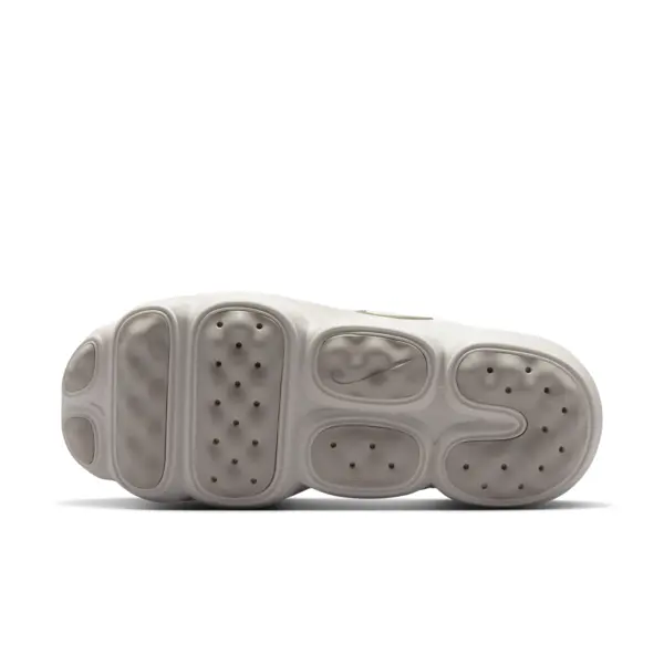 Nike 24.7 Athletic Shoes
