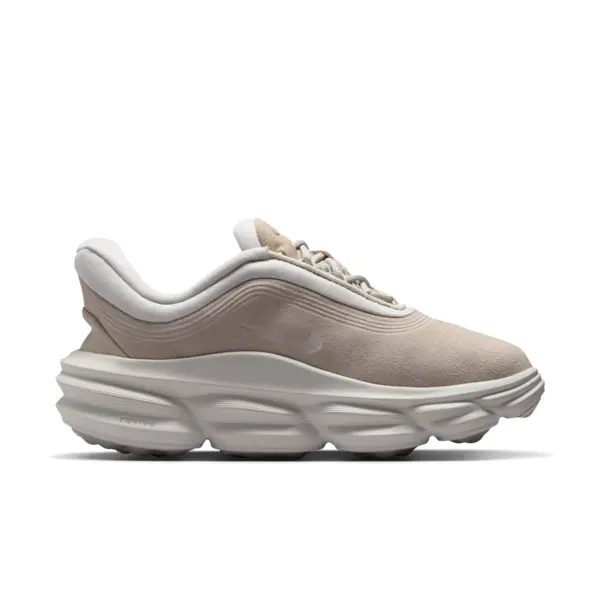 Nike 24.7 Athletic Shoes