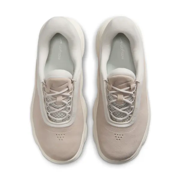Nike 24.7 Athletic Shoes