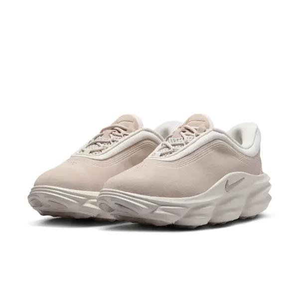Nike 24.7 Athletic Shoes