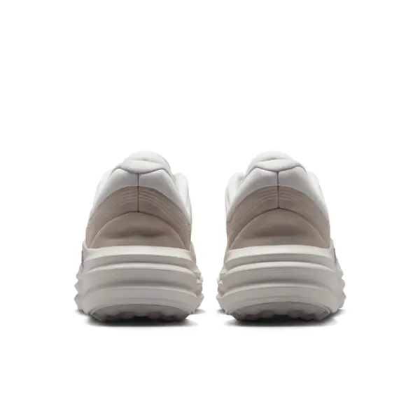 Nike 24.7 Athletic Shoes